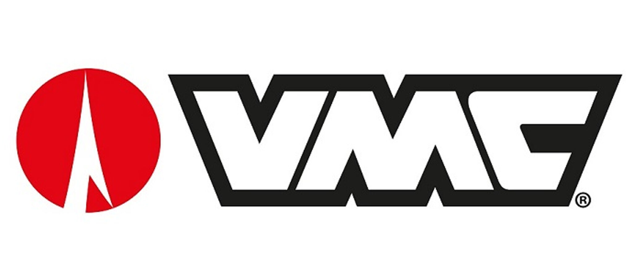 Πλάνος Maria Shore Blue EX (60 γρ.) - Lucky Fishing