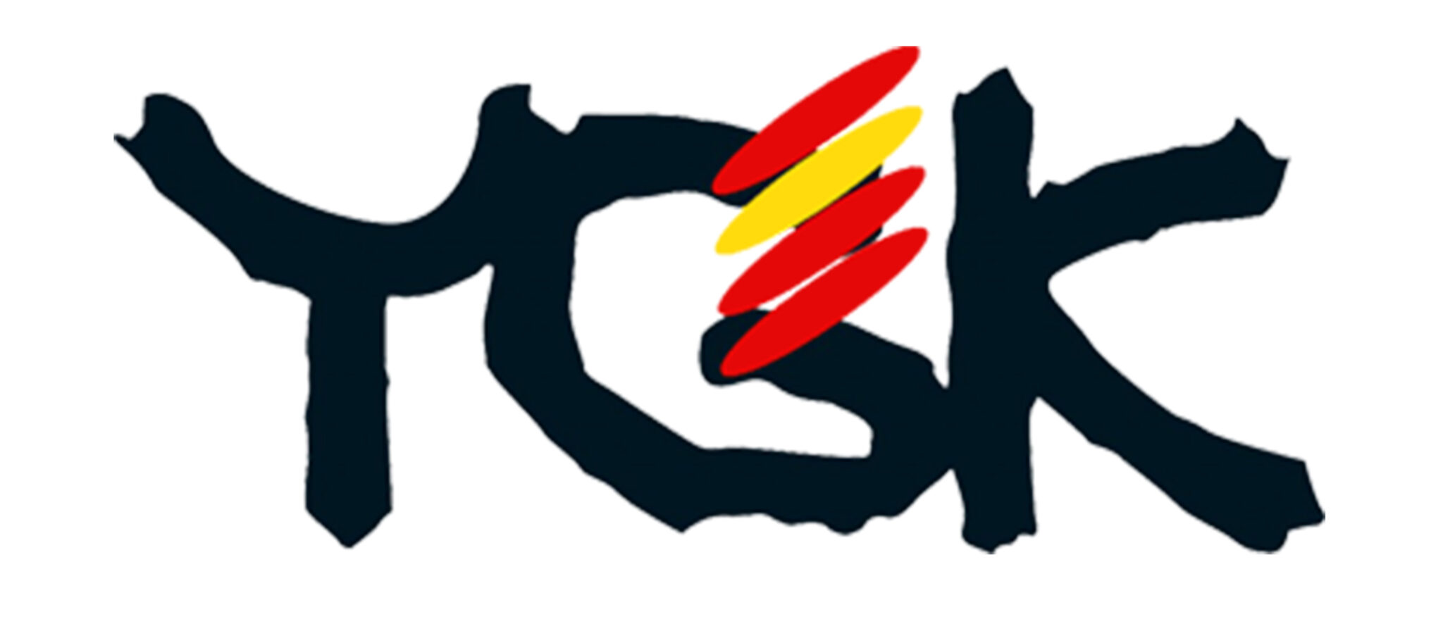 Πλάνος Maria Shore Blue EX (60 γρ.) - Lucky Fishing