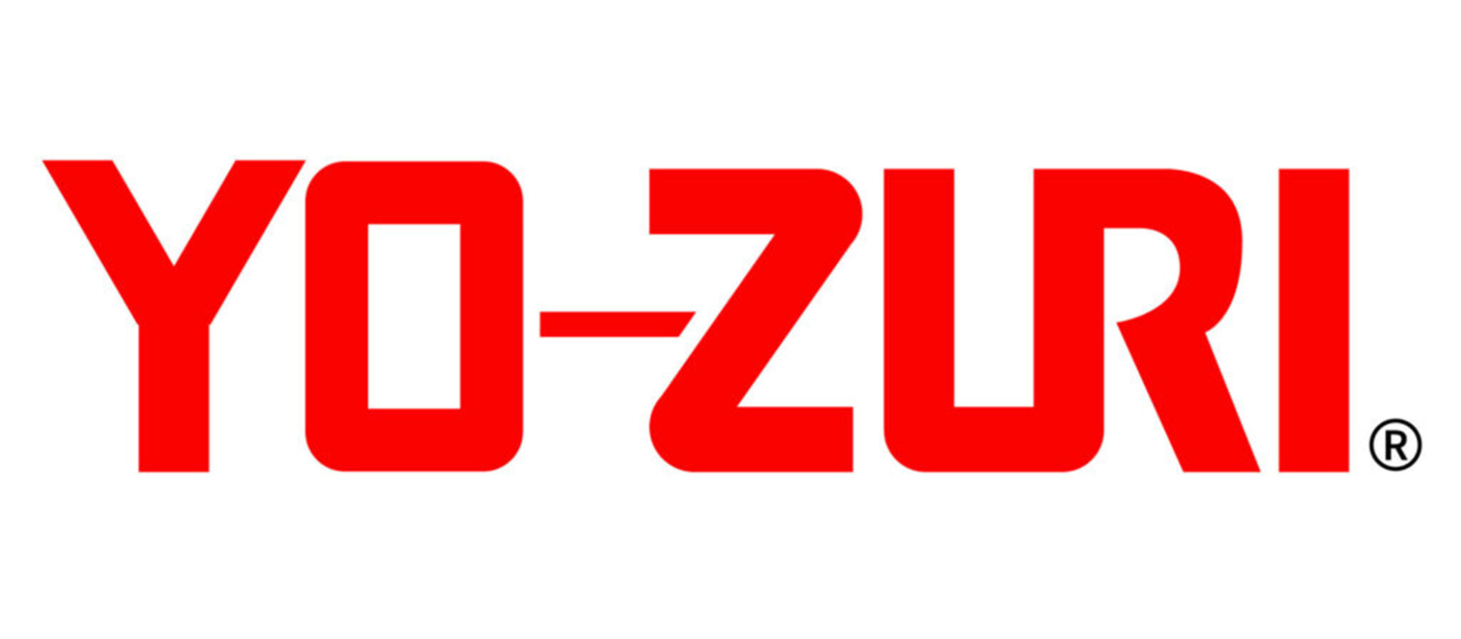 Πλάνος Maria Shore Blue EX (60 γρ.) - Lucky Fishing